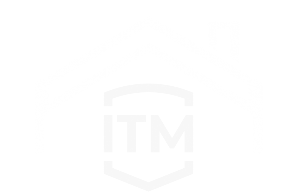 Proyectos ITM tratamientos de la madera